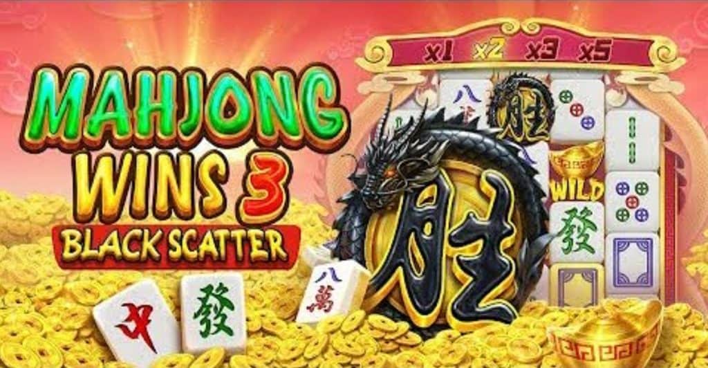 From Classics to New Hits: Top Mahjong Slot Games of 2025